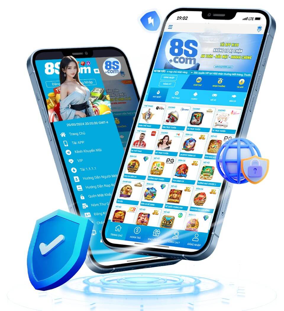 8S - 8S Bet ⭐️ Trang Chủ Đăng Ký 8S.COM Chính Thức 2025